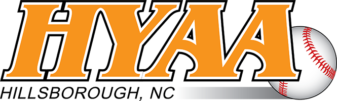 HYAA Baseball & Softball | Hillsborough Youth Athletic Association ...