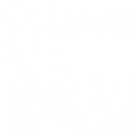 Hillsborough Youth Athletic Association – Serving hundreds of kids each ...