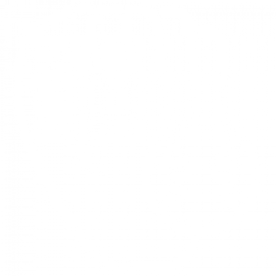Hillsborough Youth Athletic Association – Serving hundreds of kids each ...